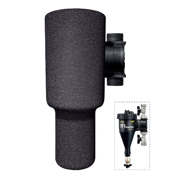 Filters Archives - UK