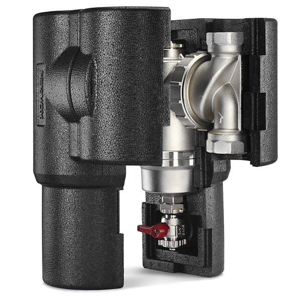 Filters Archives - UK